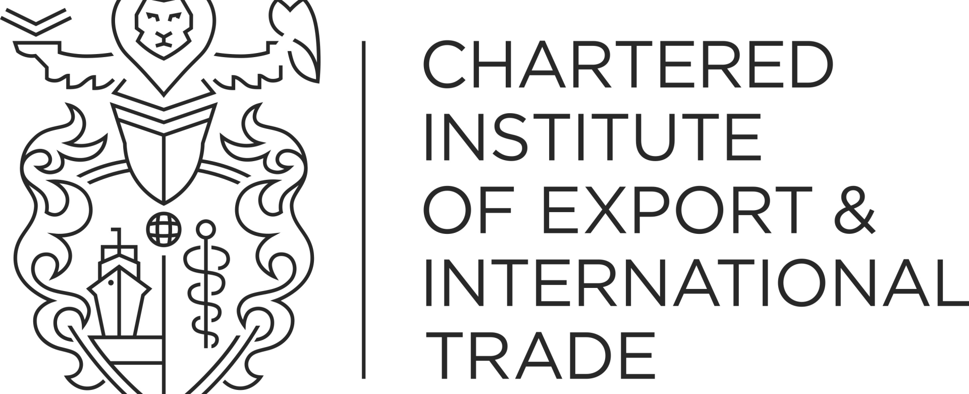 Bright Customs member of IOE&IT